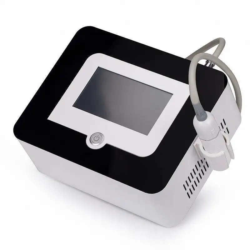 Smart-RF-Magic-Eye-Remove-Wrinkles-Anti-Agin-Skin-Tightening-Gold-Eye ...