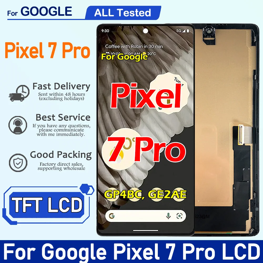 S70030ac1347d49bb8f109dcd6a1fee1fV.jpg