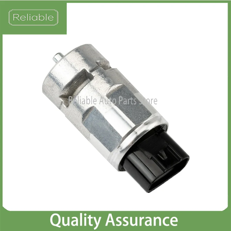 New-Speed-Sensor-8-97328058-1-8973280581-97328058-5Y26-KF-01064-For ...