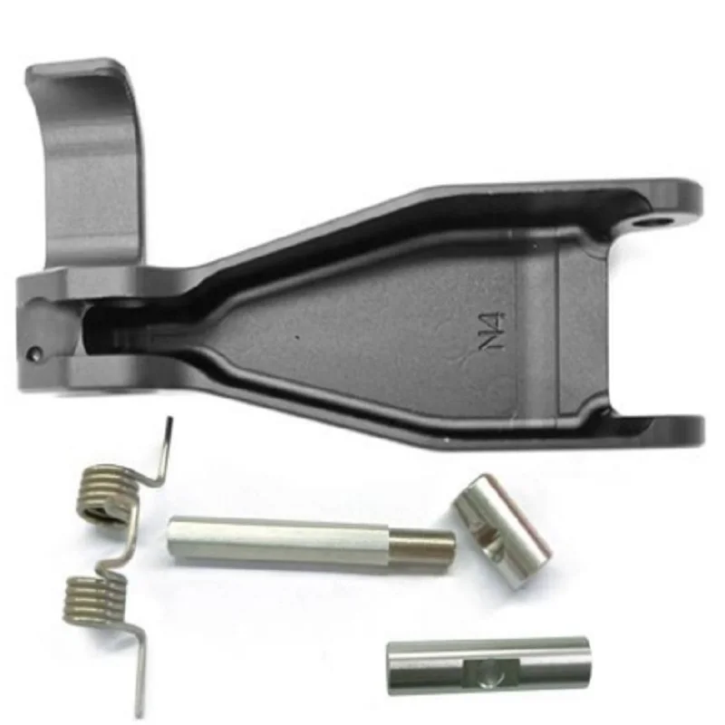 Agras-Drone-T30-Aircraft-Arm-LOCKER-Set-The-one-with-Magenatic-New-And ...