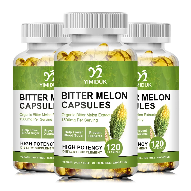 Bitter-Melon-Extract-Blood-Sugar-Support-Supplement-Helps-Support ...