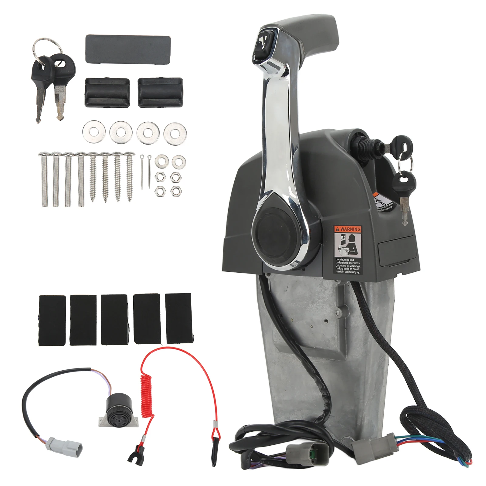 Store Home Products ChoiceDay Feedback