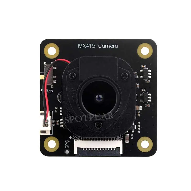 Luckfox-RK3576-IMX415-IR-CUT-Camera-Full-color-3840x2160-Pixels ...