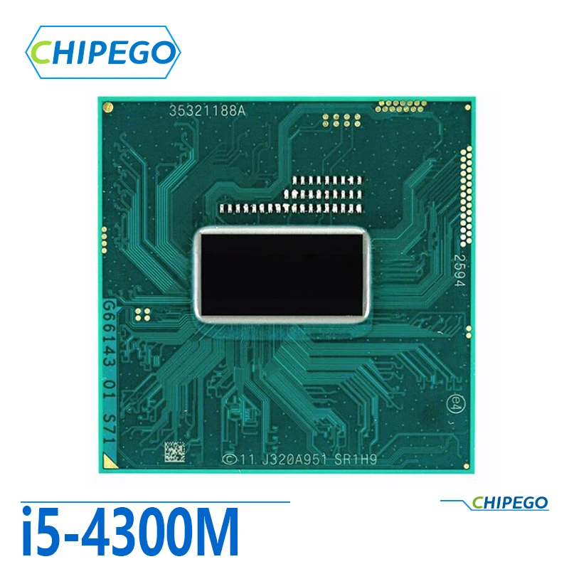CPU-i5-4300M-i5-4300M-SR1H9-2-6-GHz-3M-37W.jpg