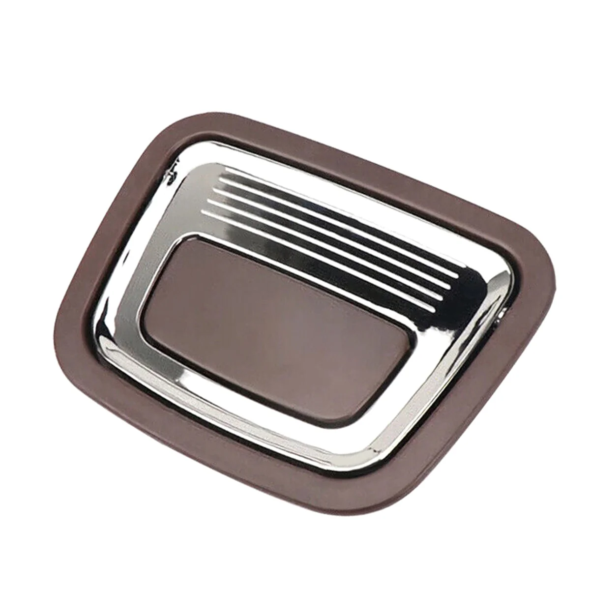 A0996800284-Brown-Trunk-Inside-Floor-Brab-Handle-Assy-for-Mercedes-Benz ...