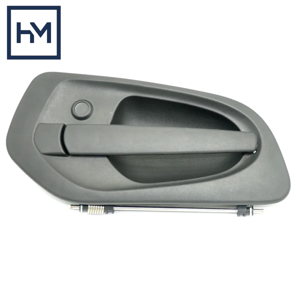 OE-A9607230609-A9607231609-Exterior-Outside-Door-Handle-For-Mercedes ...