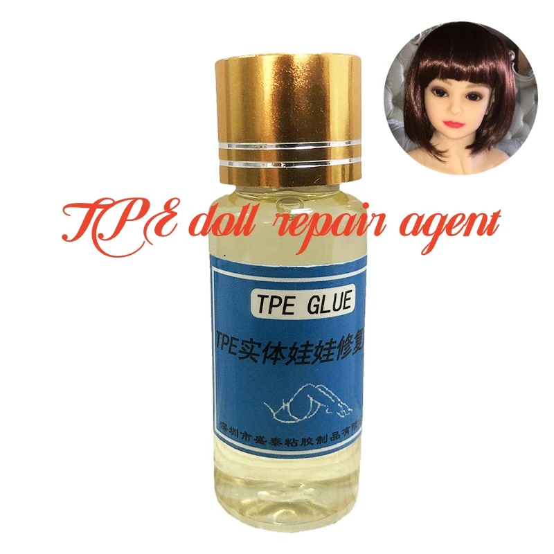 TPE-doll-repair-agent-TPE-model-repair-glue.jpg