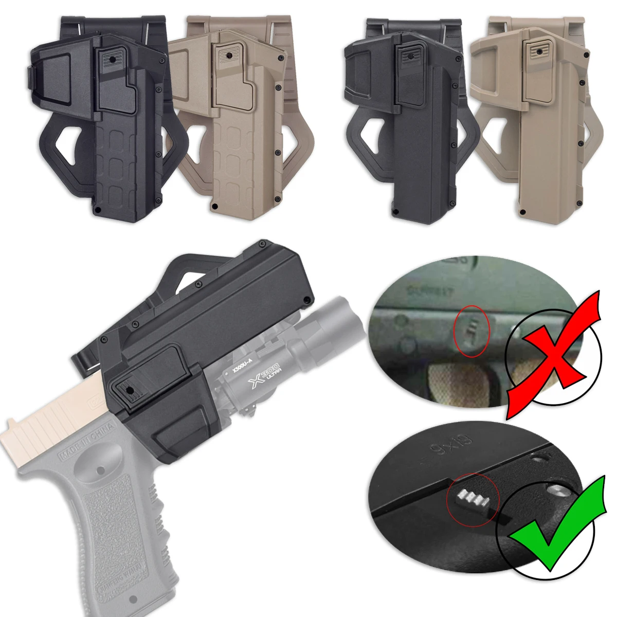 Página inicial da loja Produtos Avaliação