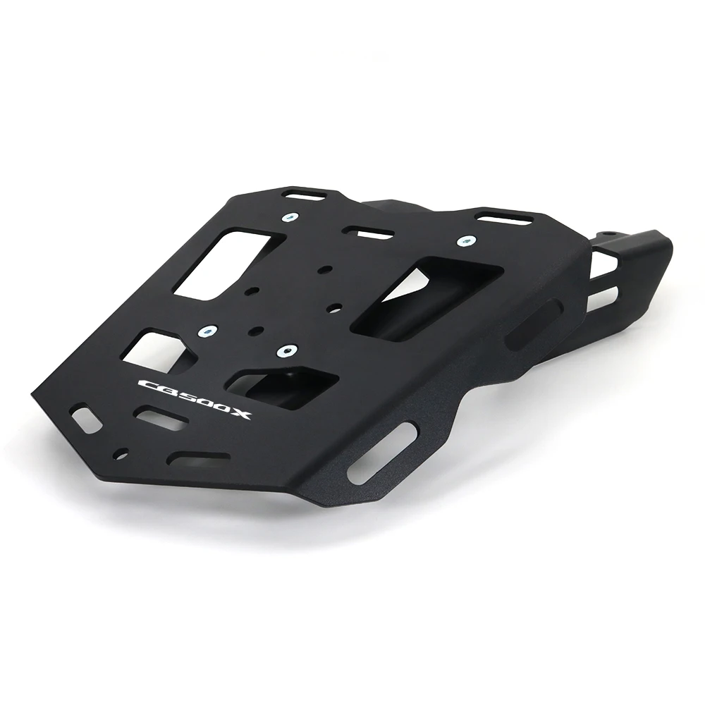 Fit-For-HONDA-CB500X-CB-500X-2012-2022-2023-Motorcycle-Accessories-Rear ...