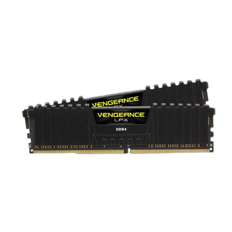 CORSAIR-Barra-de-Mem-ria-de-Alta-Velocidade-para-Computador-Desktop-Ram ...