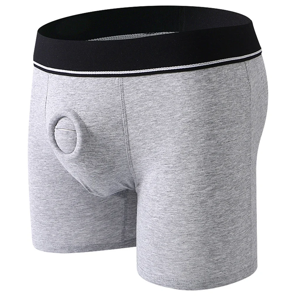 Design-elegante-para-o-ver-o-boxer-shorts-cockring-boxershorts-estilo ...