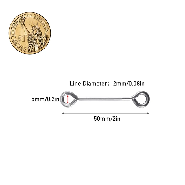 Store Home Products ChoiceDay Feedback