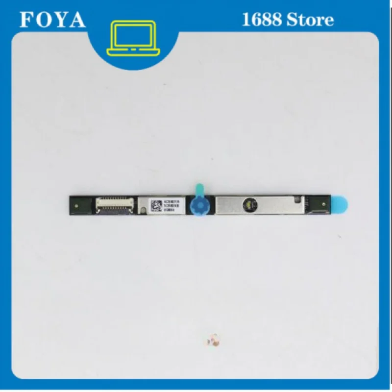 Camera-CS20-Y4-HD-5C20X02429-SC20X02139-5C20X02430-SC20X02126 ...