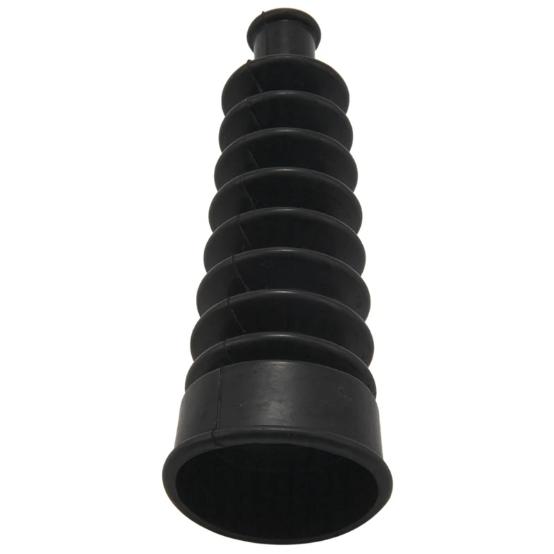 4X-Shift-Cable-Bellows-Kit-For-Mercruiser-Alpha-Bravo-R-Mr-1-Replaces ...