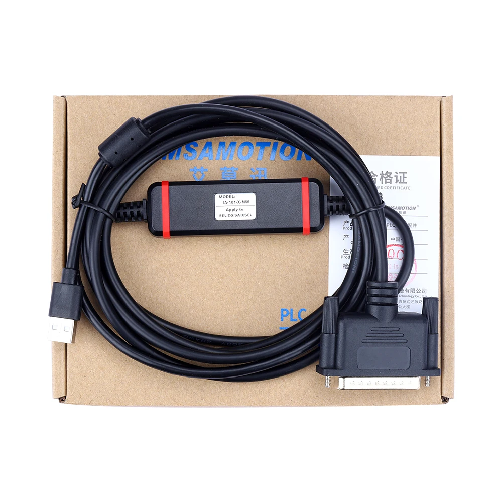 IA-101-X-USB-IA-101-X-MW-for-IAI-Drive-Programming-Cable-SEL-DS-SA.jpg
