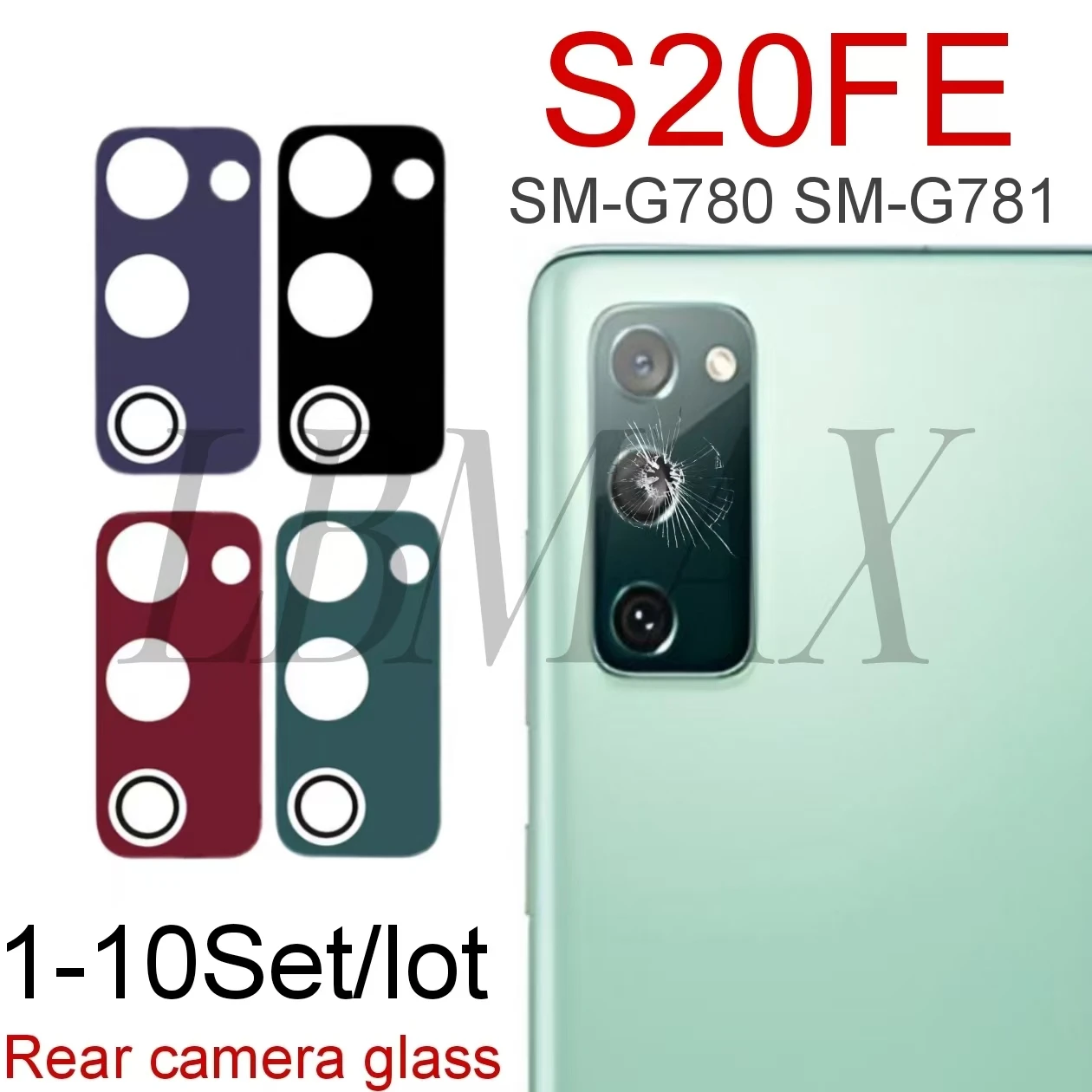 S7006a11c3c1d422fad5f358cb98a33bf0.jpg