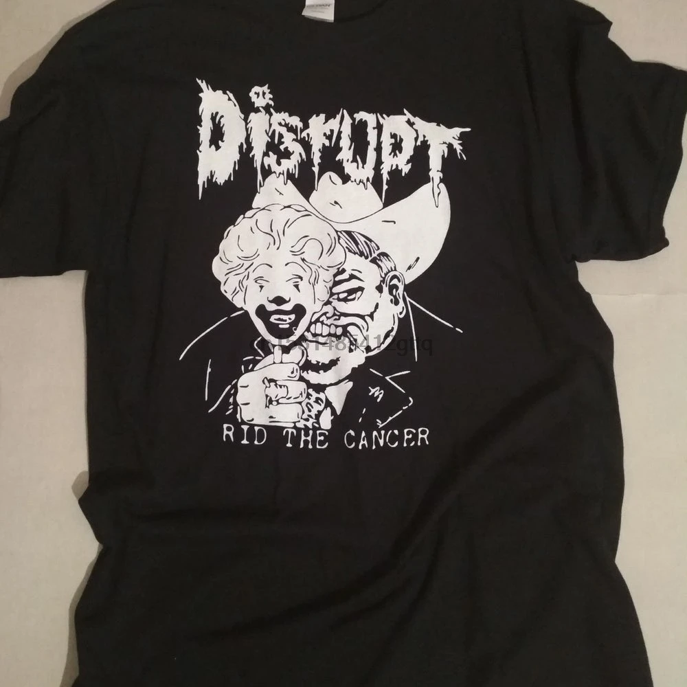 Disrupt-punk-shirt-punk-rock-punk-clothing-punk-bands-punk-t-shirt ...