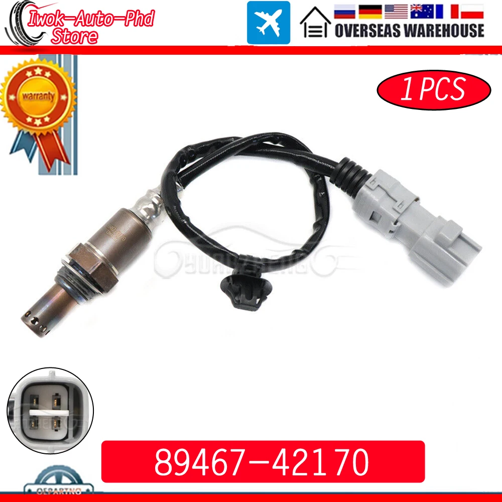 S7006f65062cb4258848278c9f991be1fp.jpg