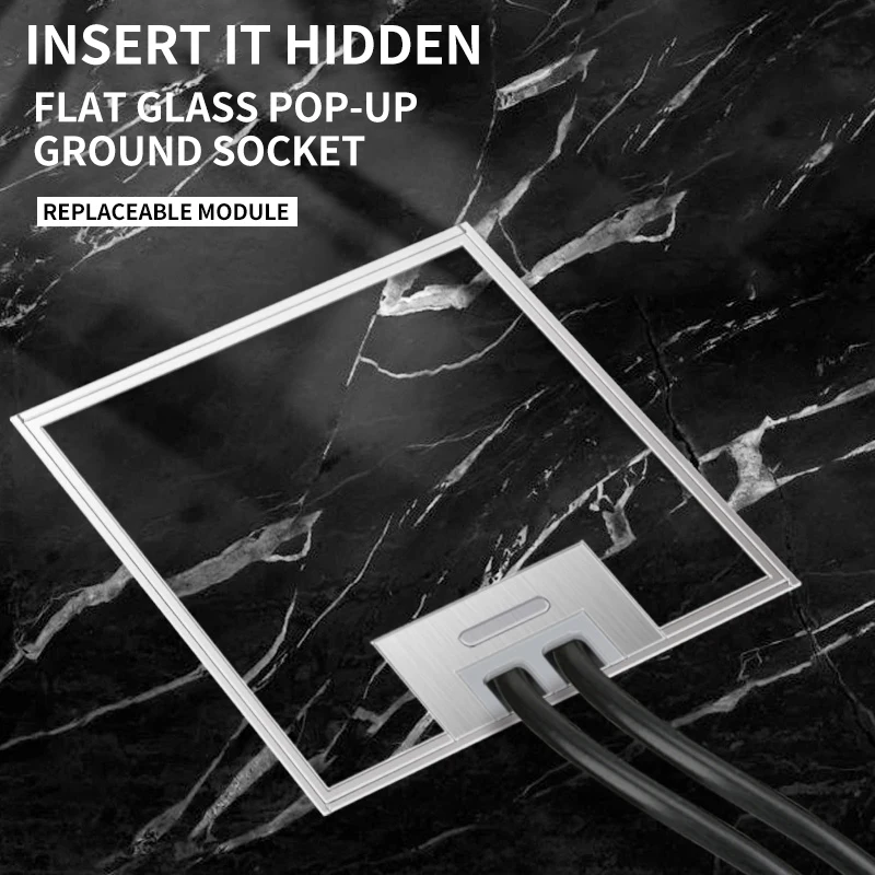 Recessed-Power-and-Data-Floor-Box-for-Existing-or-New-Concrete-Floor ...