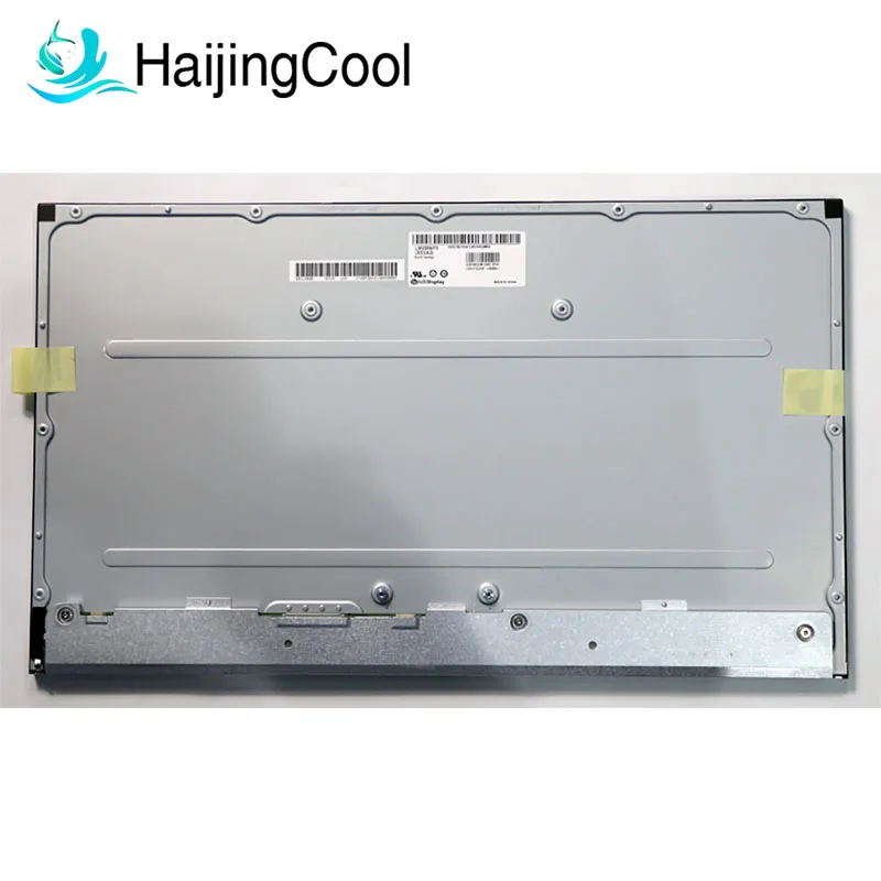 Pantalla-LCD-original-LM238WF5-SSA1-LM238WF5-SSA2-SSA3-LM238WF5-SSE1-SSE2-para-DELL-P2418HT ...