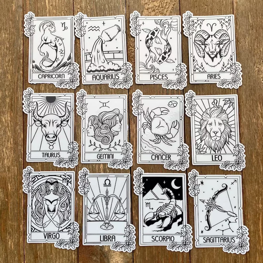 Store Home Products Sale Feedback