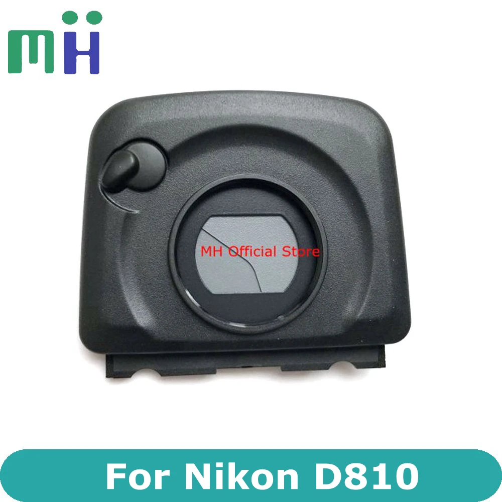 S700769f276df4732be9654e9fa880aedS.jpg