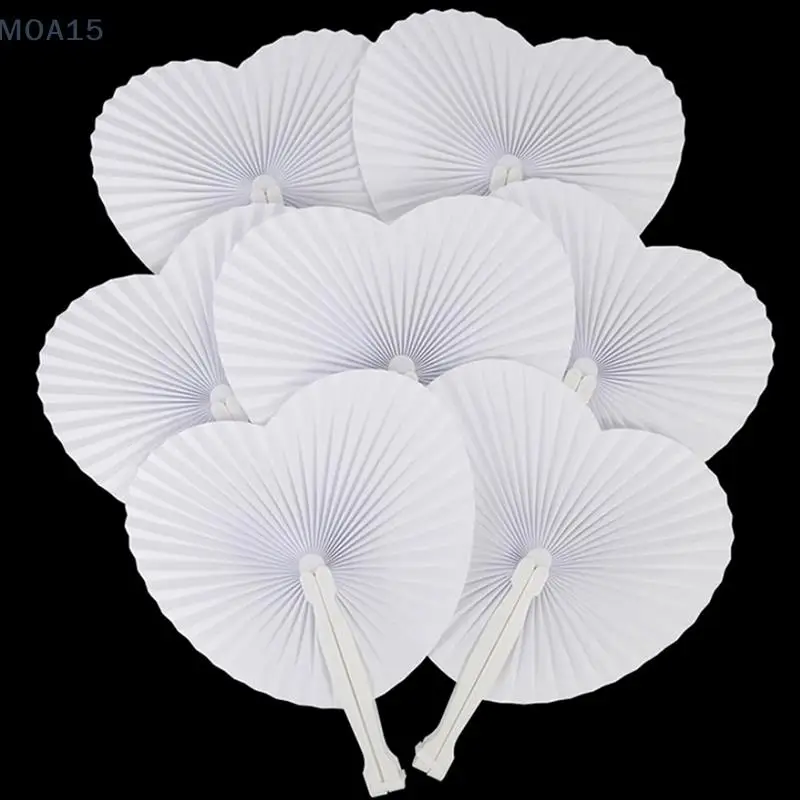 Shop1102980018 Store