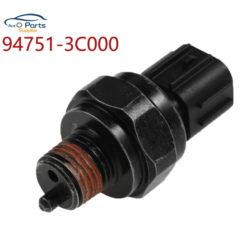 YAOPEI 94751-3C000 947513C000 Fuel Pressure Switch Oil Pressure Sensor ...