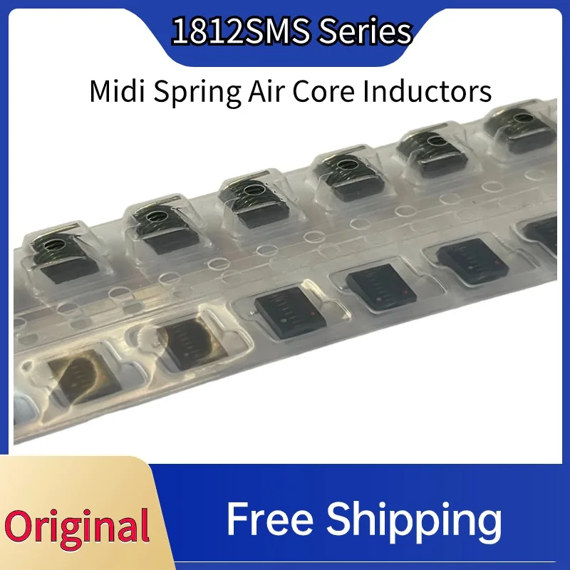 1812SMS-R15GLC-1812SMS-R15-2-150NH-sensor-Power-Inductors-SMD-1812 ...