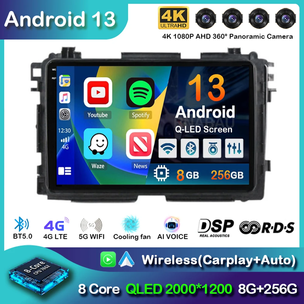 Android-13-Carplay-Auto-Car-Radio-For-Honda-HR-V-HRV-XRV-Vezel-2013-2019-GPS.jpg