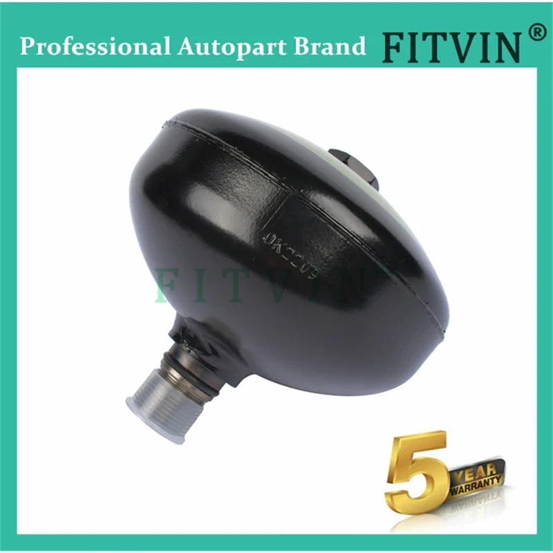 Acumulador-de-suspensi-n-1P-para-Toyota-LAND-CRUISER-Lexus-LX570-URJ200 ...