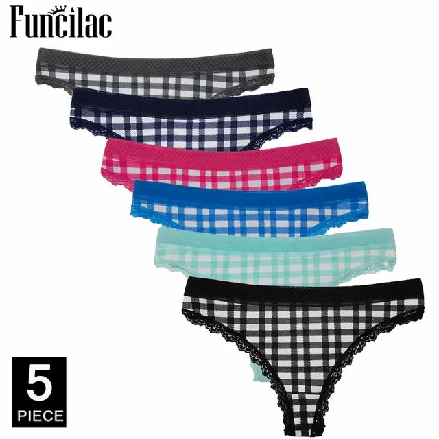 Store Home Products Anniversary Sale Feedback