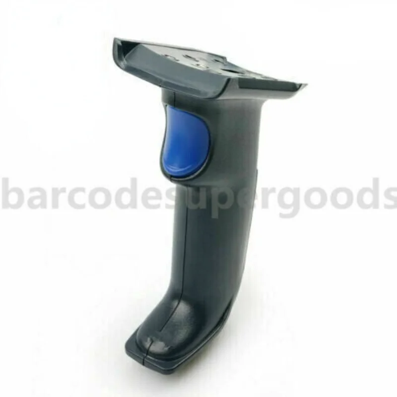 Gun-Trigger-Pistol-Grip-Kit-203-879-003-Replacement-for-Honeywell-CK65 ...