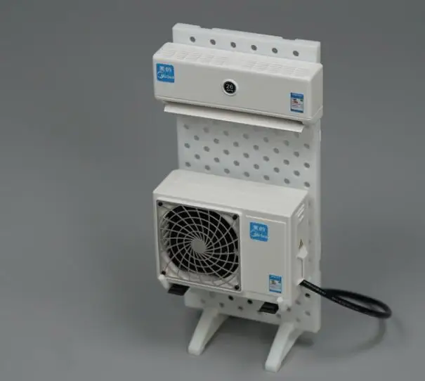 1-12-1-14-CROSS-RC-BC8-6X6Rock-Crawler-Air-conditioning-toy-model ...