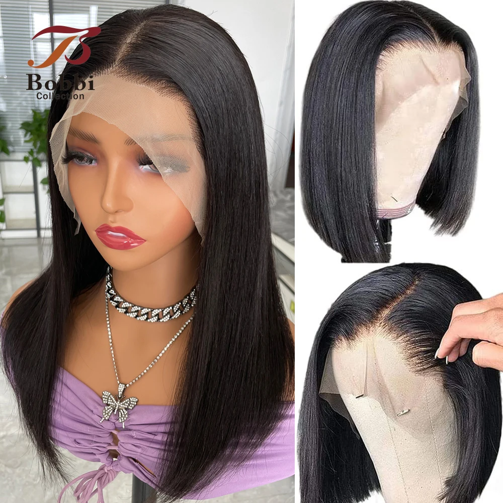 16-inch-Bob-Wig-Lace-Wig-For-Women-13x4-Lace-Frontal-Wigs-4x4-Transparent-Lace-Free.jpg