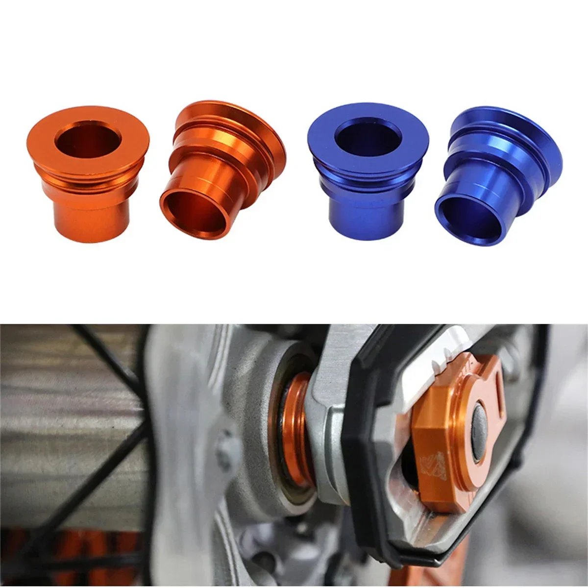 Motorcycle-CNC-Rear-Wheel-Hub-Spacer-For-KTM-EXC-TPI-EXC-F-XC-W-XCF-W.jpg