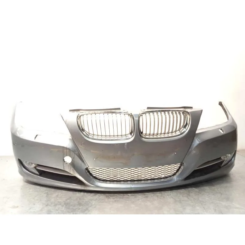 Amortecedor-dianteiro-para-BMW-s-rie-3-constru-o-51117204249-7085639 ...