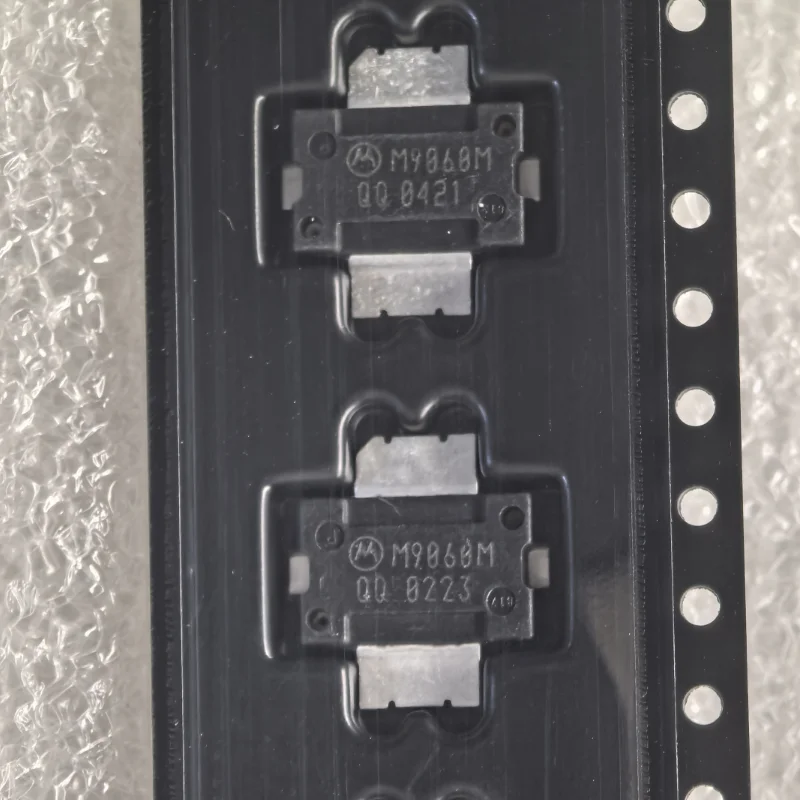 MRF9045NR1-MRF9060MR1-MRF9060NR1-M9045N-M9045M-M9060M-M9060N-945MHZ-45W ...