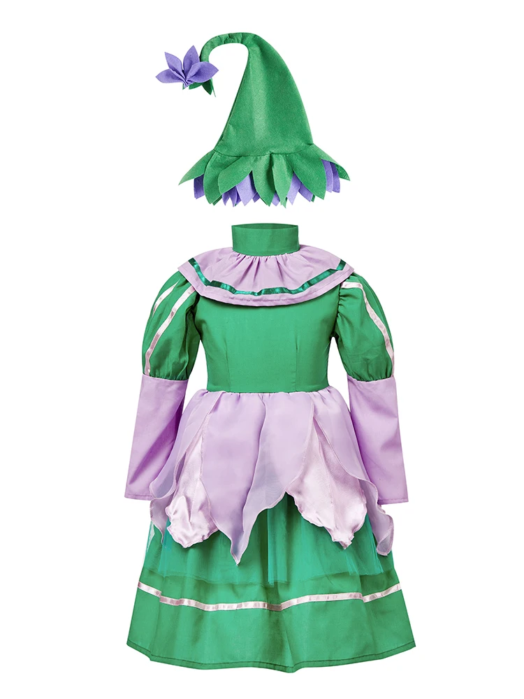 Wizard Of Oz Costumes Munchkin