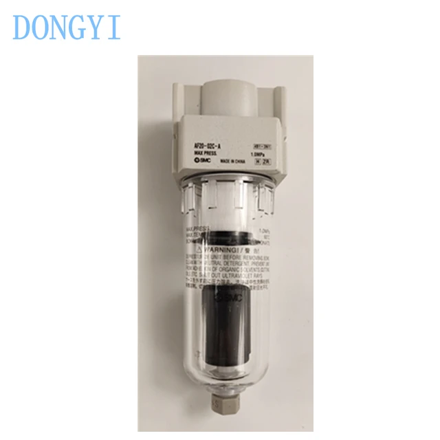 AF30-03,03D AF40-04,04D AF20-02D AF60-F10D-A, 53% OFF