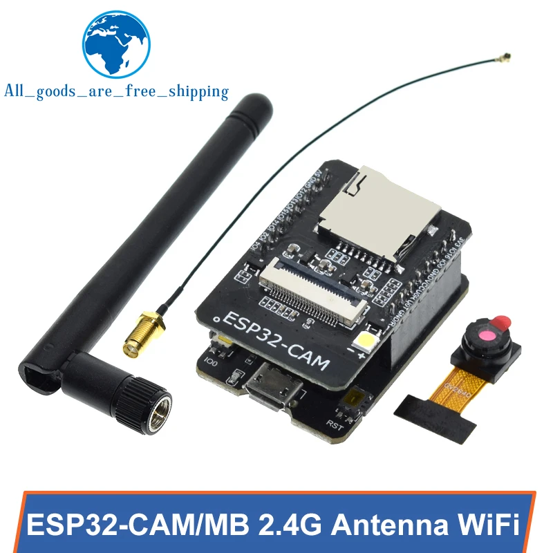 1-buah-ESP32-CAM-WiFi-modul-ESP32-seri-ke-WiFi-ESP32-CAM-pengembangan ...