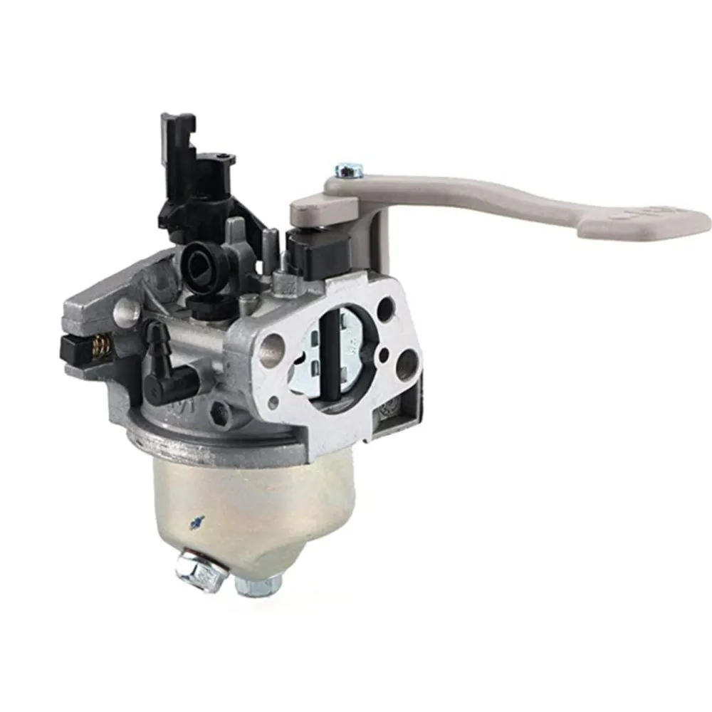 TORO-127-9111-19MM-carburetor-fit-for-TORO-127-9111-19MM-SNOW-BLOWER ...