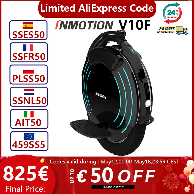 S700a63d8b49747ada001374894ebb2e1C.jpg