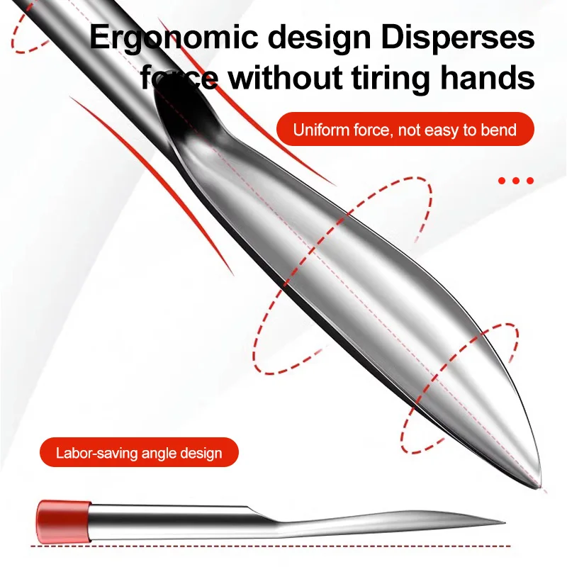 Gardening Tool Set – Gardening Galore