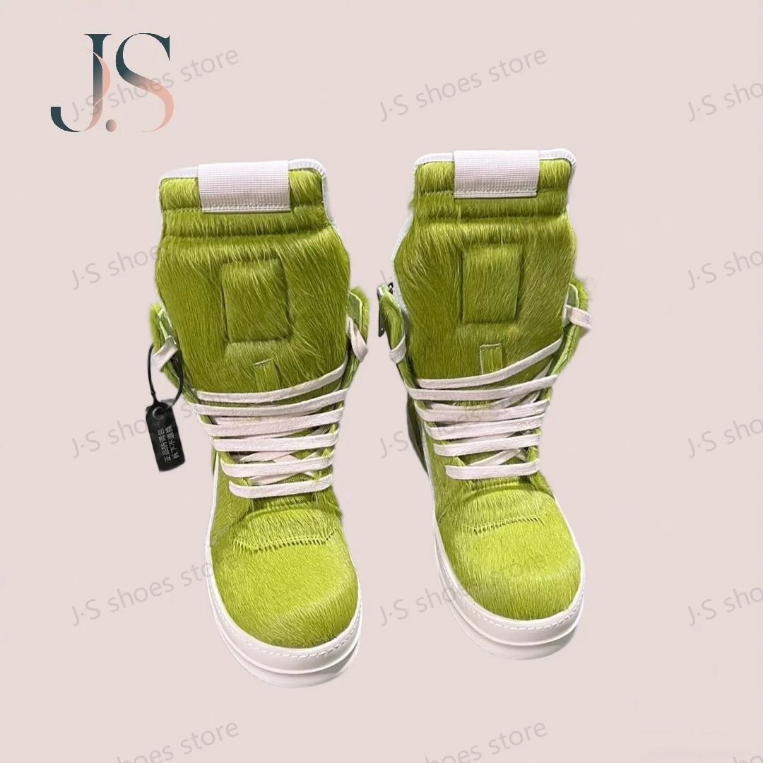 S700ab4a461b943a2a2504c01881fbe7eh.png