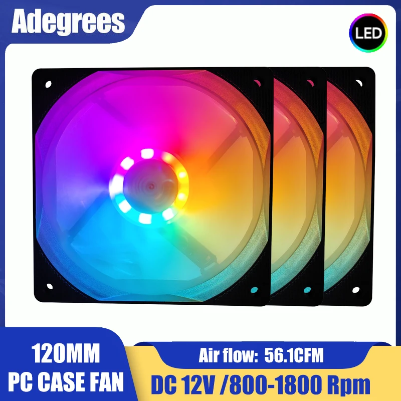 S700acc6501644f26a89d0d140bd41f79r.jpg