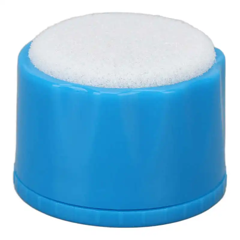 Dental-Endodontics-File-Sponge-Stand-for-Dentist-Oral-Care-Washing-Box ...