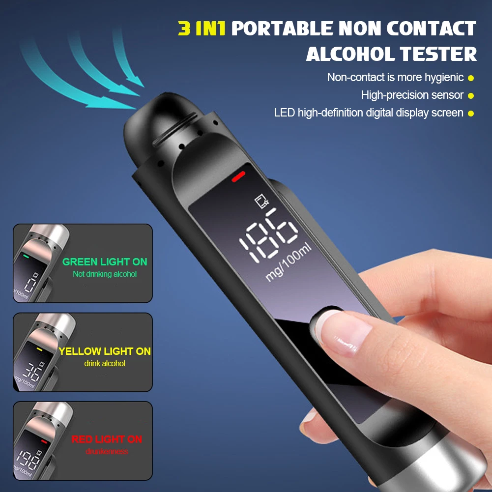 S700ae71a541740b595d50302e19d6d5d7.jpg