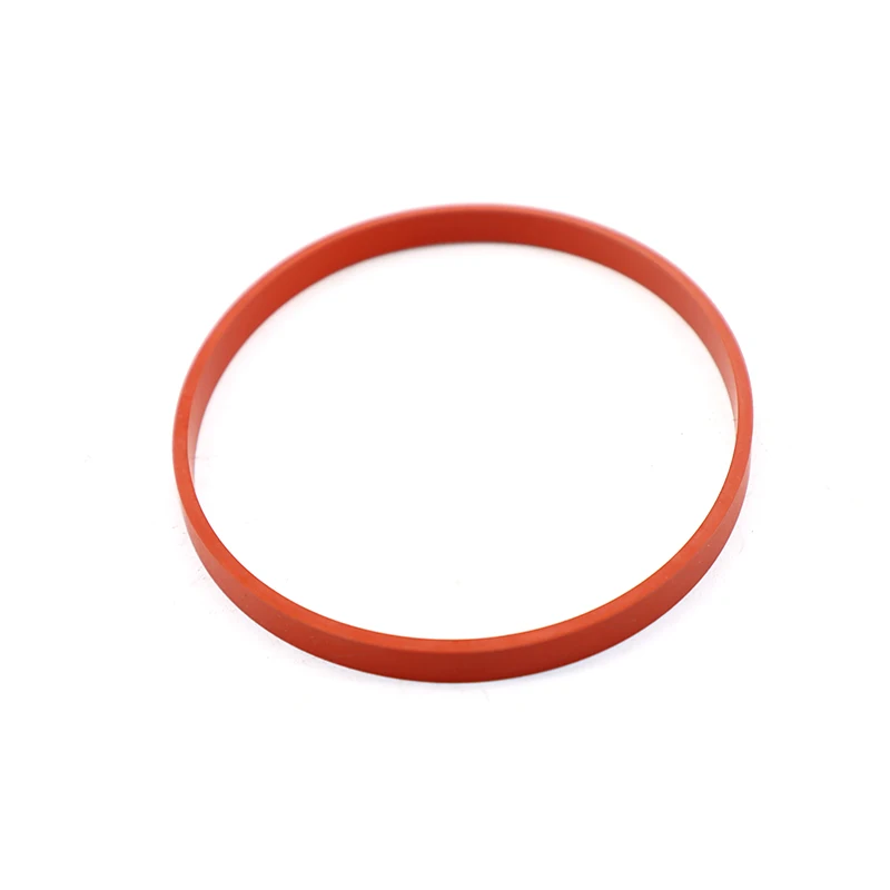 Car-Engine-Intake-Manifold-Housing-Gasket-For-MERCEDES-BENZ-M271-W204 ...