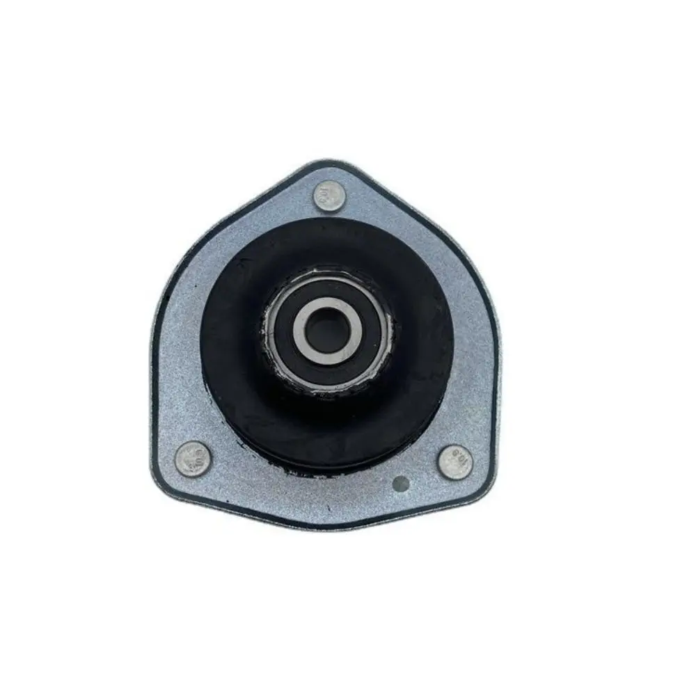 Automatic-Automobile-Parts-Front-Shock-Absorber-Strut-Mount-31306772749 ...